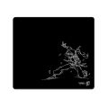 Kurosun Samurai Premium Gaming Mouse Pad Balance Ultrafine Surface E ...