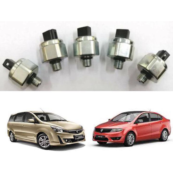 PROTON EXORA BOLD, PREVE, FLX & IRIZ AUTO TRANSMISSION PRESSURE SWITCH ...