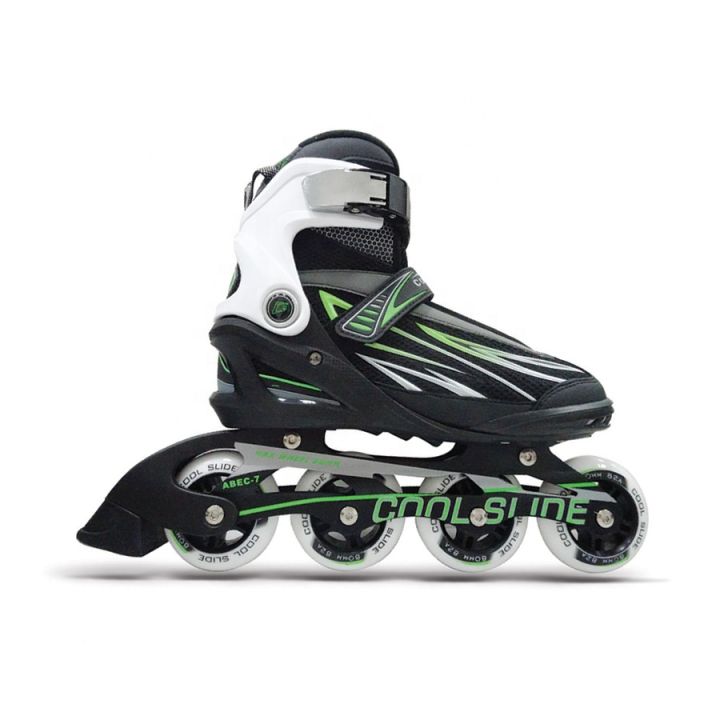 High Performance Soft Fitness Inline Skate For Adult | Lazada High Performance Soft Fitness Inline Skate For Adult | Lazada