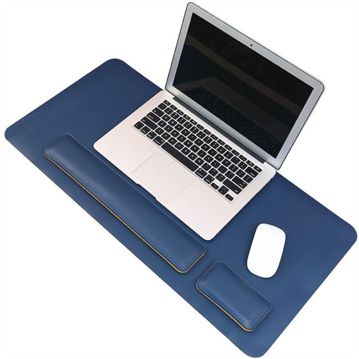 AOROU for PC Computer Accessories Comfortable Computer Pad Wrist Rest ...