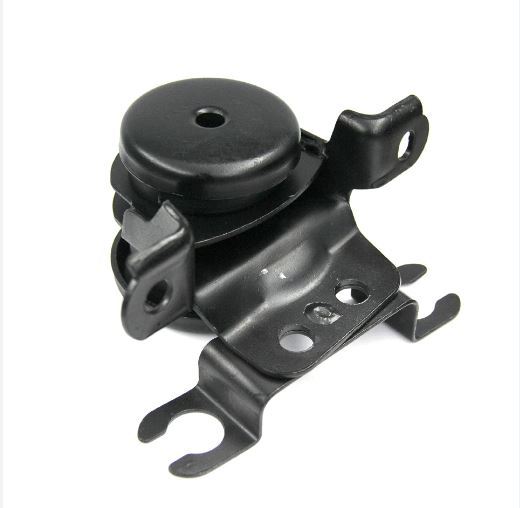 Ford ESCAPE 2.0, 3.0 , TRIBUTE 2.0 2003-Up Rear Engine Mount Support ...