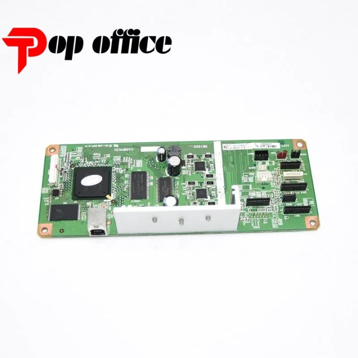 【Limited-time offer】 1PC Motherboard Formatter Logic Main Board For ...