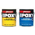 Pioneer Epoxy All Purpose Structural Adhesive A & B Original Authentic ...