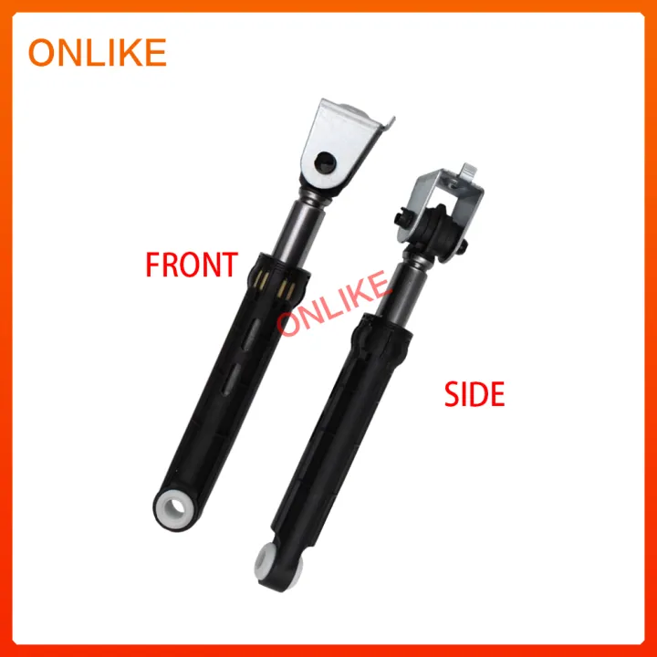 Haier drum washing machine 2 pieces, XQG70-1012-1279 shock absorber | Lazada PH