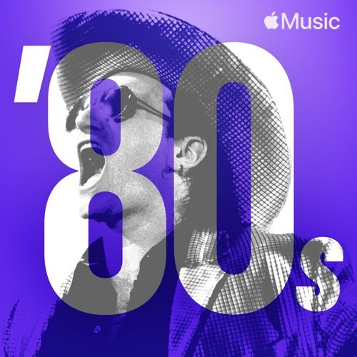 80s Rock Essentials (2021) Mp3 320kbps (แผ่น CD , USB แฟลชไดร์ฟ , SD ...