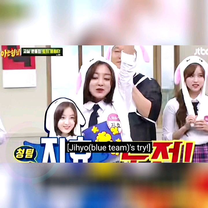 𝗥𝗮𝗯𝗯𝗶𝘁 𝗛𝗮𝘁 𝗕𝘂𝗻𝗻𝘆 𝗘𝗮𝗿 】Rabbit Hat Plush Moving Ear Hat Bunny Ear ...