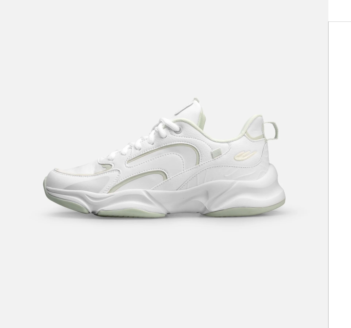 World Balance Zenith athleisure Ladies shoes | Lazada PH