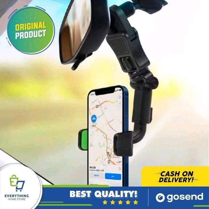 Detaito Premium Import ORIGINAL EHS | Lazada Indonesia