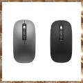 AI Smart Voice Mouse Voice to Text Mouse Rechargeable 2.4G Wireless ...