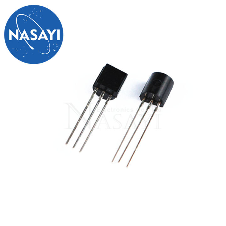 2SA872 A872 TO-92 | Lazada.co.th