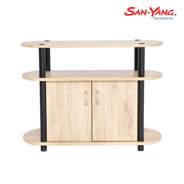 San-Yang TV stand 200020 | Lazada PH