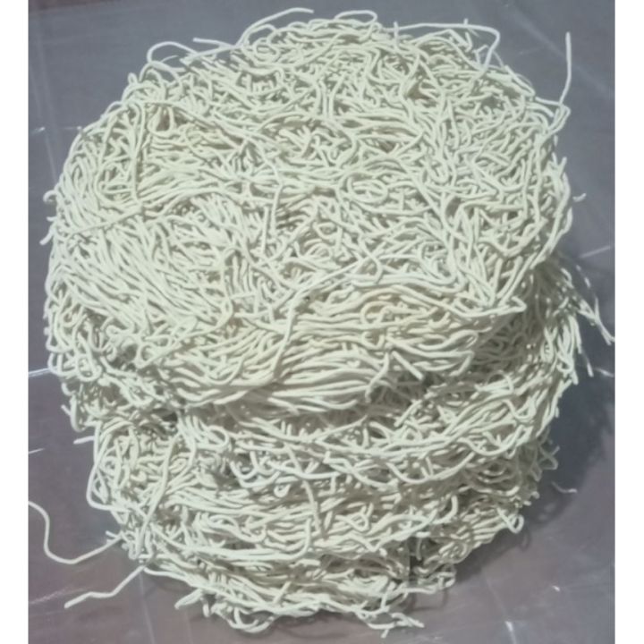Miki Pansit Cabagan/Miki Pansit Sta. Maria | Lazada PH