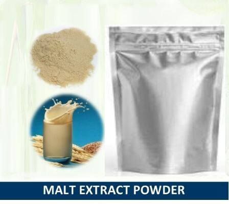 MALT EXTRACT POWDER (FOOD GRADE) 1KG | Lazada