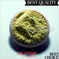 Biji Klabet Bubuk 500 Gram - Kelabat Serbuk | Fenugreek Seed Powder ...