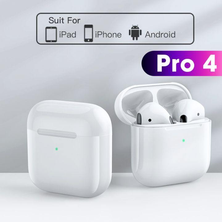 I500 chickier Pro TWS Price