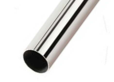 *LOCAL SELLER, READY STOCK* STAINLESS STEEL PIPE LEAN TUBE - DIA 28MM ...