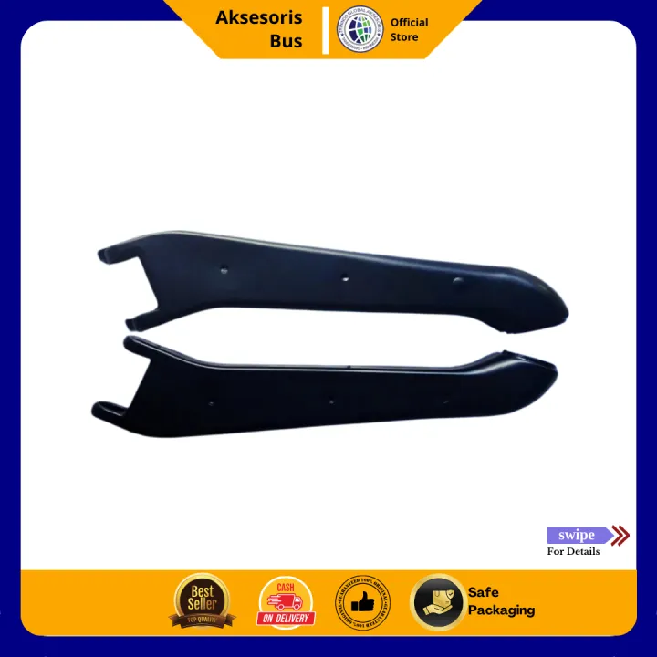 Cover Tangkai Spion Busway/Legacy | Lazada Indonesia