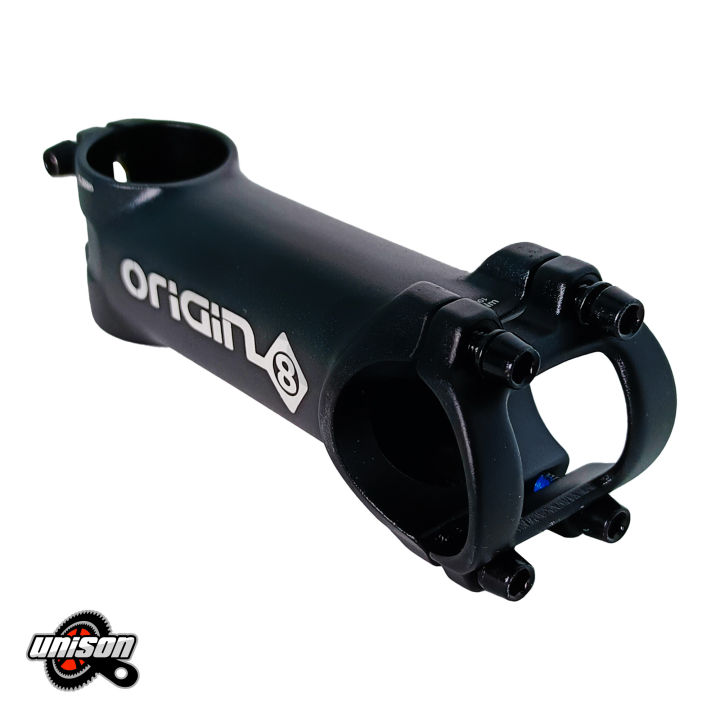 Origin8 - HANDLE STEM | Lazada PH
