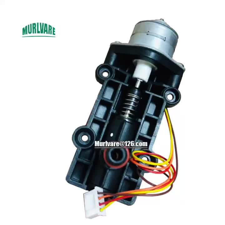 Pressure Relief Valve For Kalerm Automatic Coffee Machine | Lazada PH