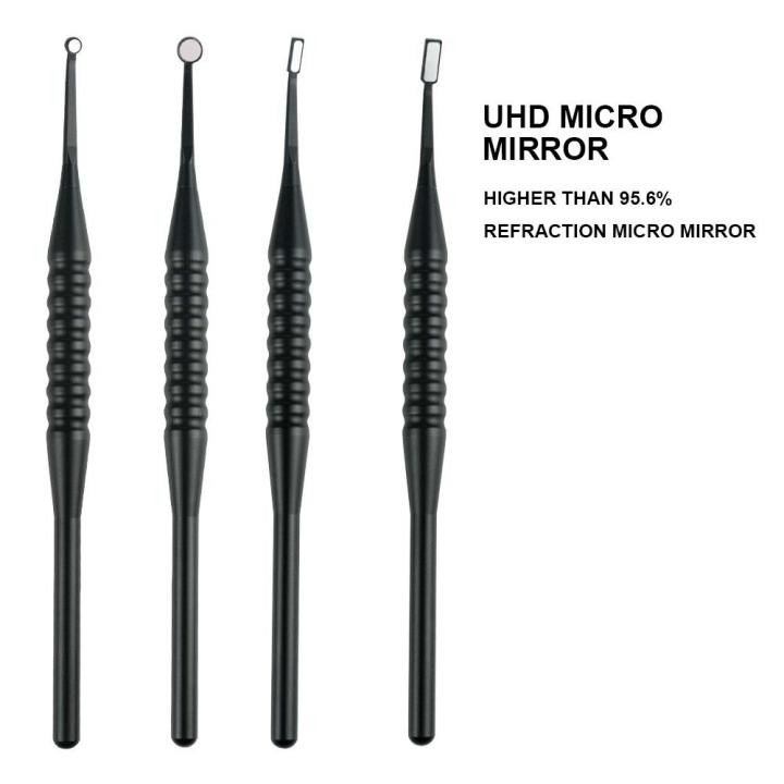 Dental Micro Instruments: Versatile Tools for Dental Procedures | Lazada PH