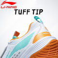Li Ning 100% Original Men's and Women's Badminton Shoes Lightweight ...