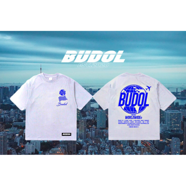 New BUDOL - WORLDWIDE V.1 | Lazada PH