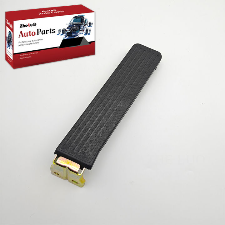 ZL Accelerator Pedal Fit for Isuzu 600P Truck Qingling Model Isuzu NPR ...