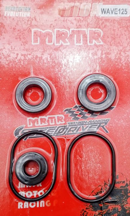 MOTORCYCLE MAGNETO KIT SET | Lazada PH