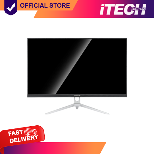 FONUDAR N2778K 27" LED/IPS/5MS/60HZ/WQHD/VGA+HDMI/VESA/ WIDE MONITOR ...