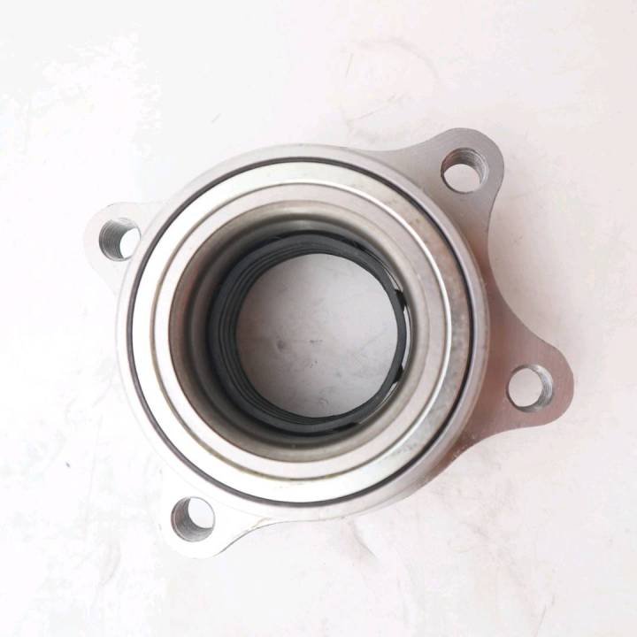 Wheel Hub Bearing For FOTON Transvan Traveller | Lazada PH