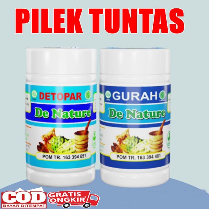 Obat Pilek Menahun Herbal Hidung Tersumbat Dewasa Anak Tablet Cina Obt ...