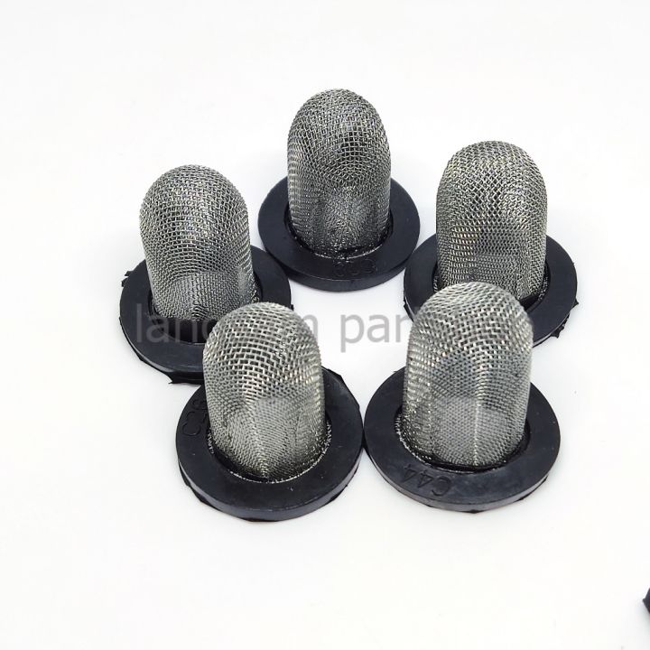 SARINGAN FILTER OLI MESIN HONDA PCX VARIO 125 | Lazada Indonesia