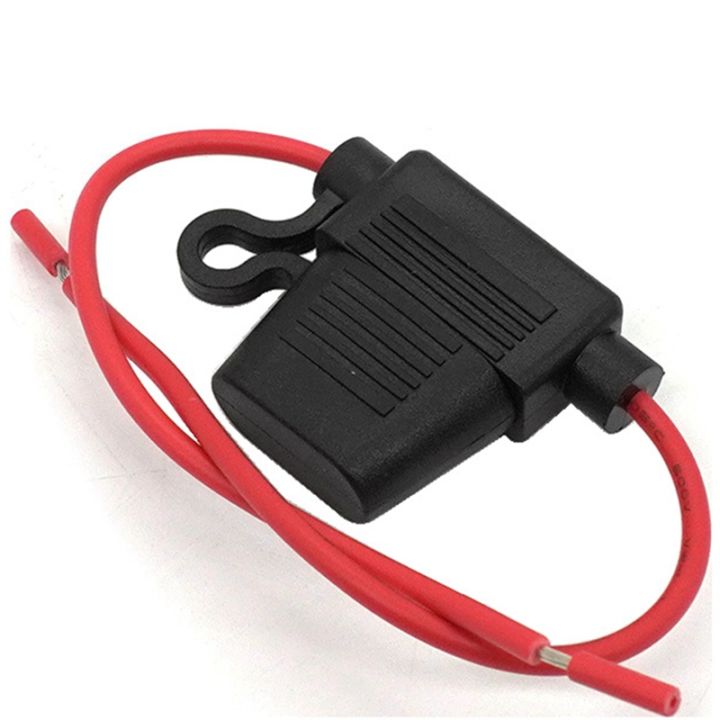 Car Line Lock Tire Lock Device Electromagnetic Brake Valve for Front ...