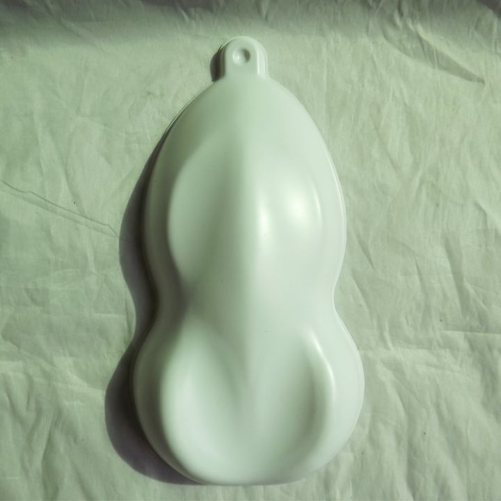 Free Shpping Speed Shapes White For Hydro Dipping Film Display ...