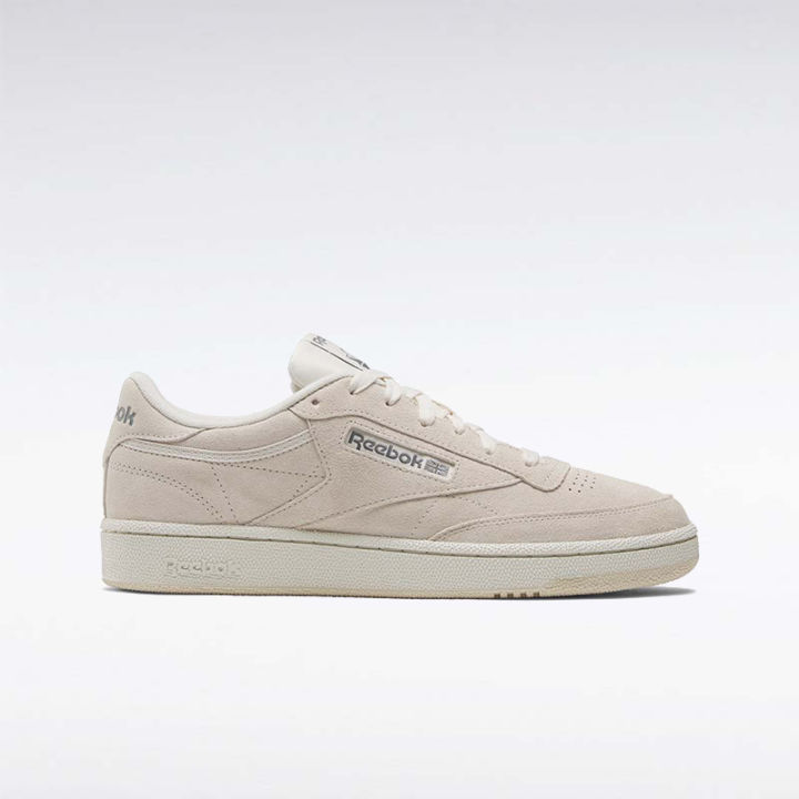 CLUB C 85 | 100074168 | Lazada PH
