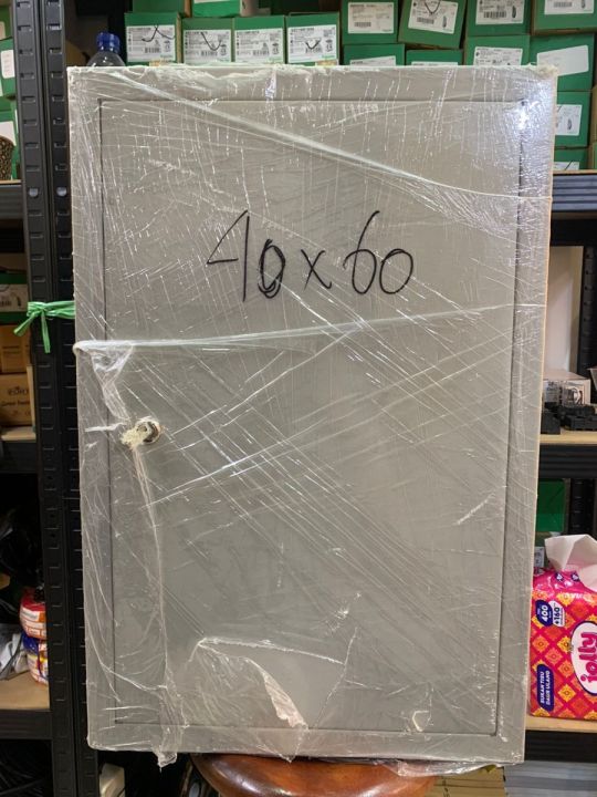 Box PANEL 40 x 60 cm Box 400 x 600 mm atau 40x60 cm | Lazada Indonesia