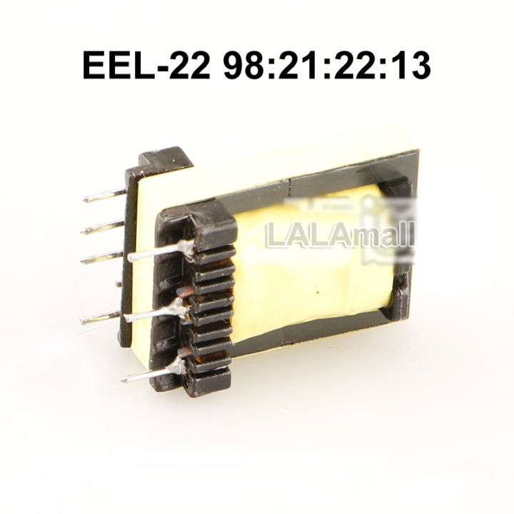 1pc EEL22 EEL-22 98:21:22:13 Inverter Welding Machine Auxiliary Power ...