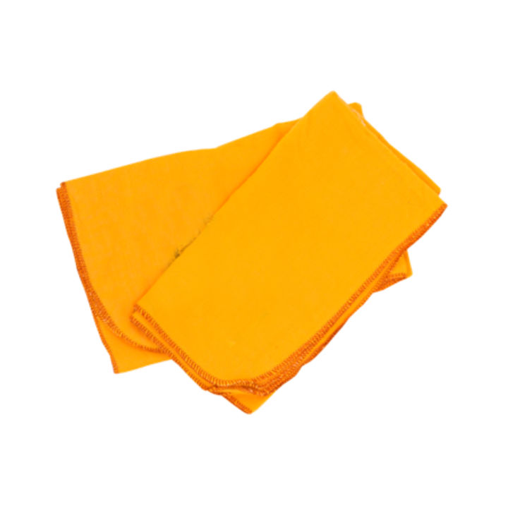Kain Lap Kuning serbaguna | Lazada Indonesia