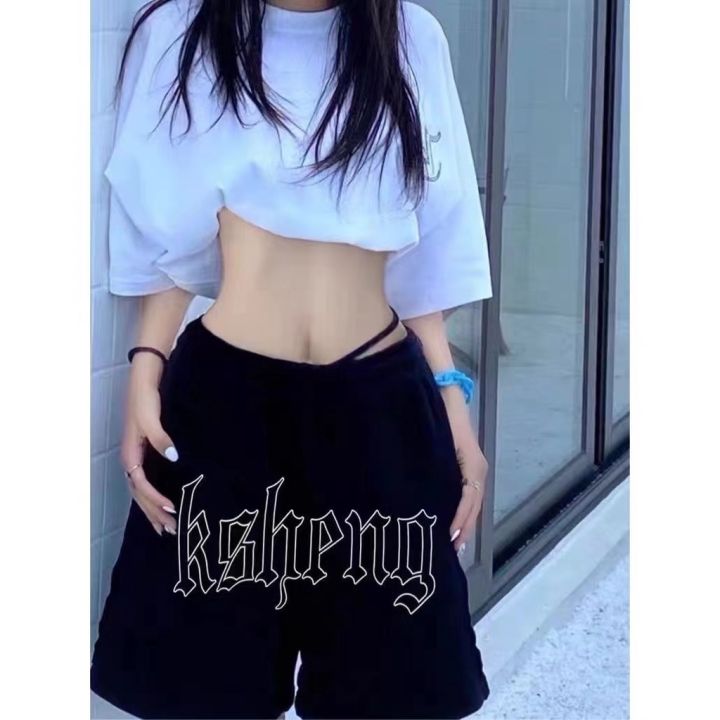 dsfgsdfg กางเกงขาสั้น กางเกงกีฬาบาสเก็ตบอล กางเกงชกมวย กางเกงบลูบอล ...