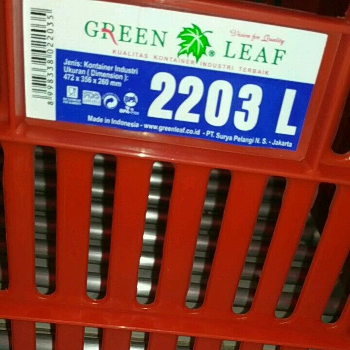 Bak Sortir Ikan Lele 1 set Keranjang Sortir + Alat sortir ikan lele ...