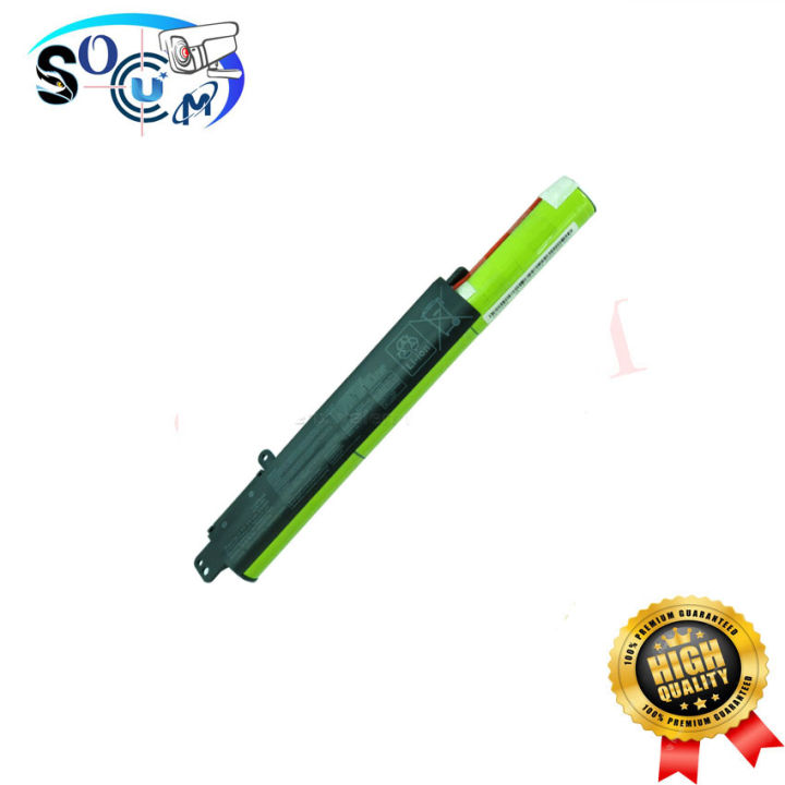 laptop battery for ASUS A31N1719 A407U X407U X407M X507U X507M | Lazada PH