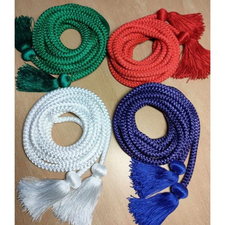 COD Cincture Knights Alb | Lazada