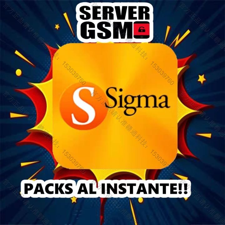 Sigmakey Sigma dongle brand new genuine | Lazada PH