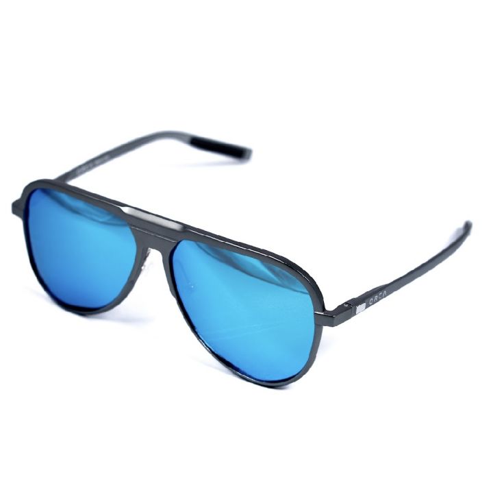 ORCA SHADES SANTIAGO | Lazada PH