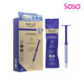NEUE Collagen Repair Facial Mask (3ml x 7pcs) | Lazada PH