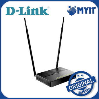 D-Link DSL-G2452DG Wifi Router Wireless AC1200 1200Mbps with VOIP ...