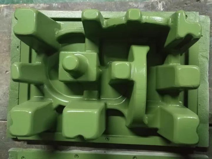 Teflon coating PTFE emulsion PTFE emulsion liquid-proof metal acid and ...