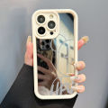 Casing Hp Untuk Xiaomi Redmi A3 A3x POCO C61 Case Softcase Kesing Bear ...