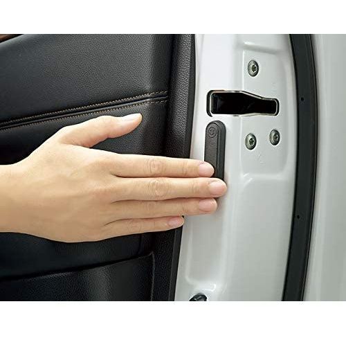 Honda Access Static Removal Plate Discharge Plate for All Honda | Lazada