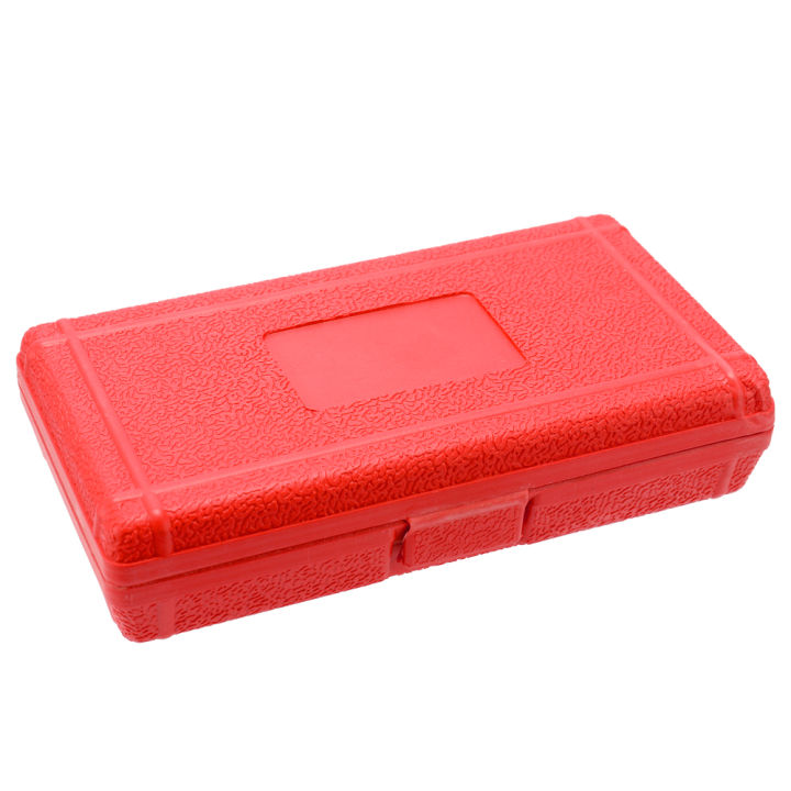 ชุดหมุดย้ำเครื่องมือหมุดโลหะจักรยานทั่วไปพร้อมโซ่เทศกาลพร้อมกล่องใส่ ...